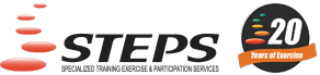 STEPS to Exercise Refresher Training Course – Steps Education